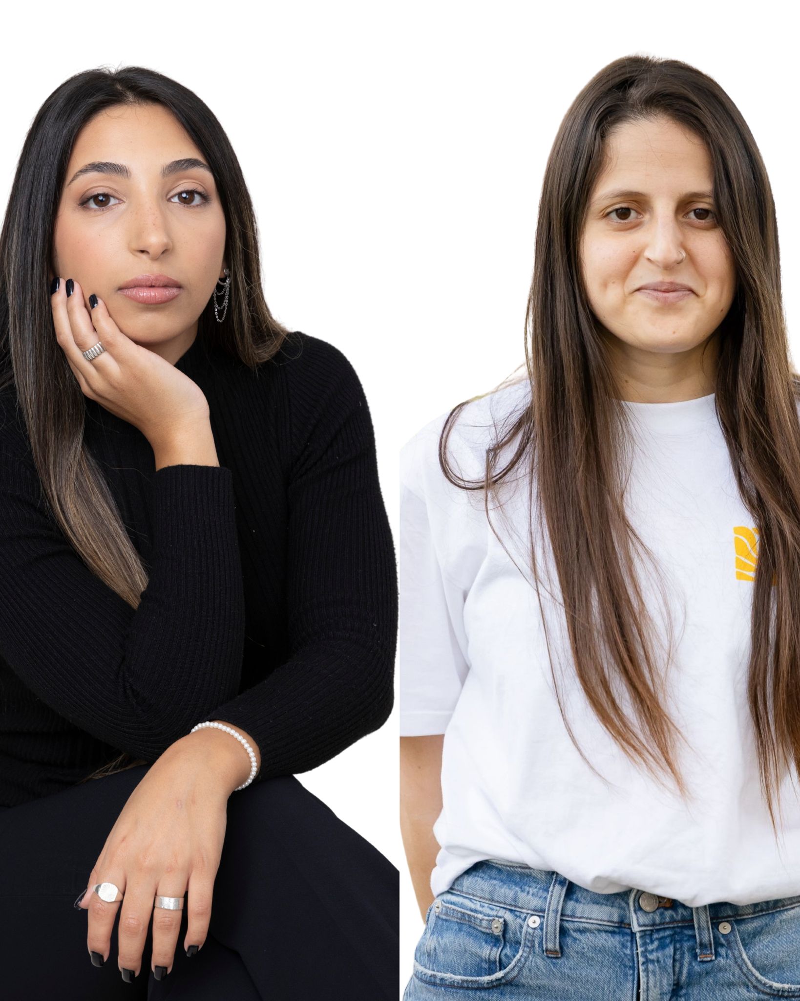 כרטיסים להופעות | כרטיסים לסטנדאפ - GoShow