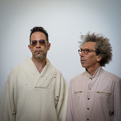 כרטיסים להופעות | כרטיסים לסטנדאפ - GoShow